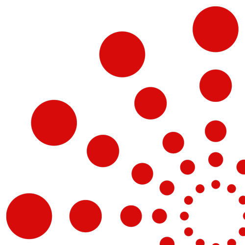 - About Spectra Red Light